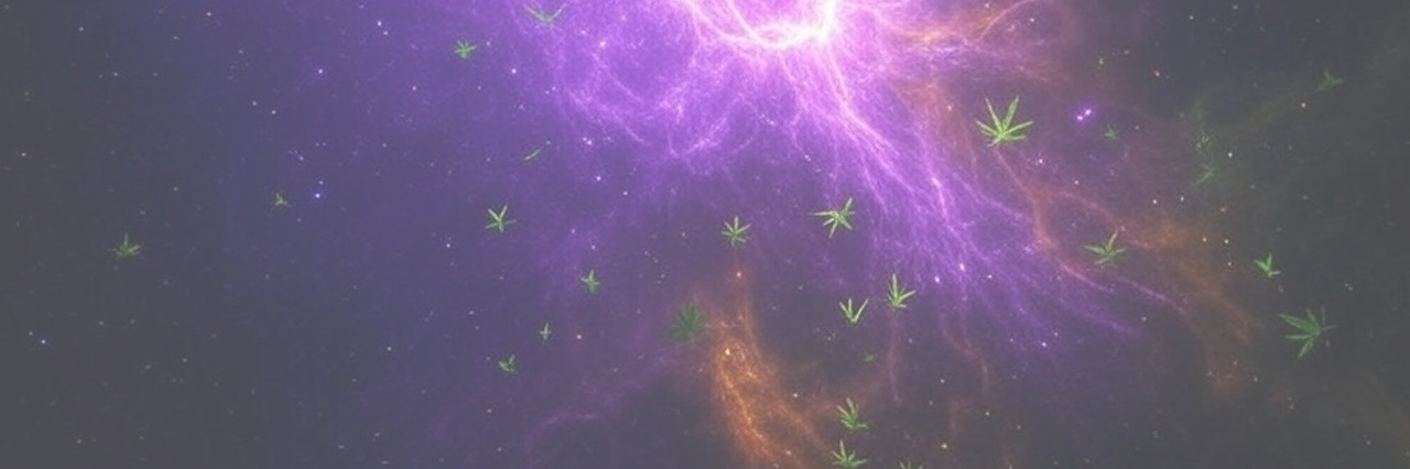 Netafim Drip Irrigation Systems – Homegro Depot