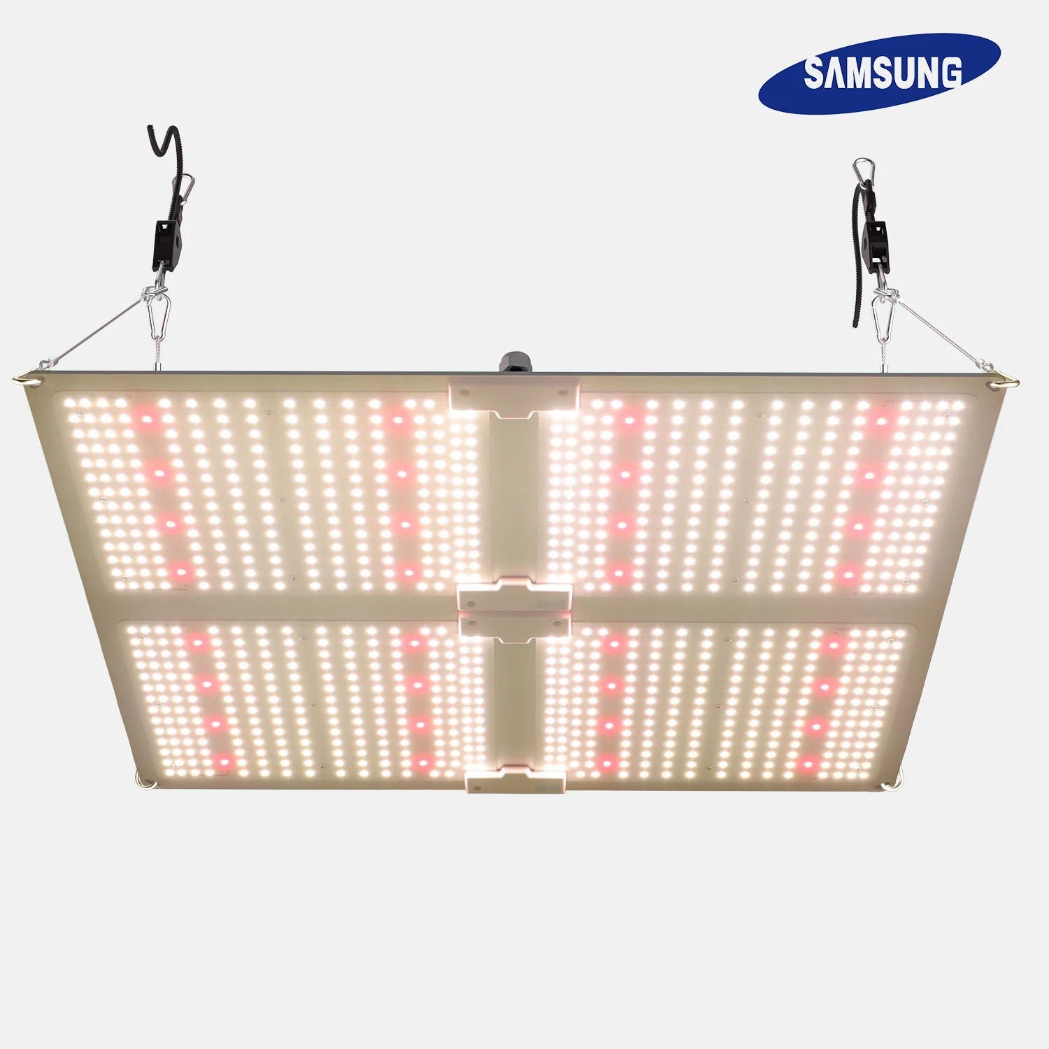 𝟰𝟬𝟬𝗪 Full Spectrum Led Quantum Board LED Grow Lights|𝗦𝗮𝗺𝗦𝘂𝗻𝗴 𝗟𝗠𝟮𝟴𝟭𝗕 ...