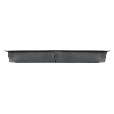Flexi-tray 100 - 10cm Depth – Homegro Depot
