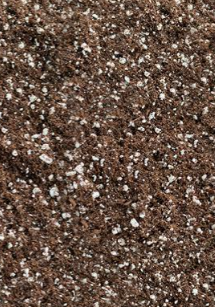 JIFFY PRO7 COCO 70/30, COCO PERLITE MIX – 50L BAG – Homegro Depot