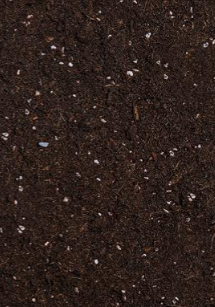 JIFFY PRO7 LIGHT - PEAT POTTING MIX 50L – Homegro Depot