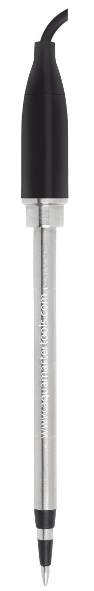 AquaMaster H600 Pro & E300 Pro Replacement Substrate EC Probe – Homegro ...