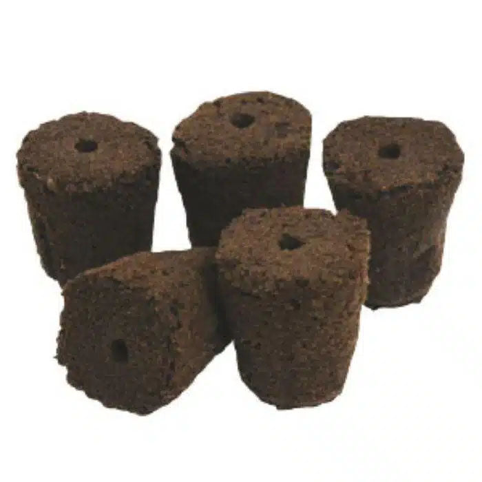 Jiffy Preforma Plugs – Homegro Depot