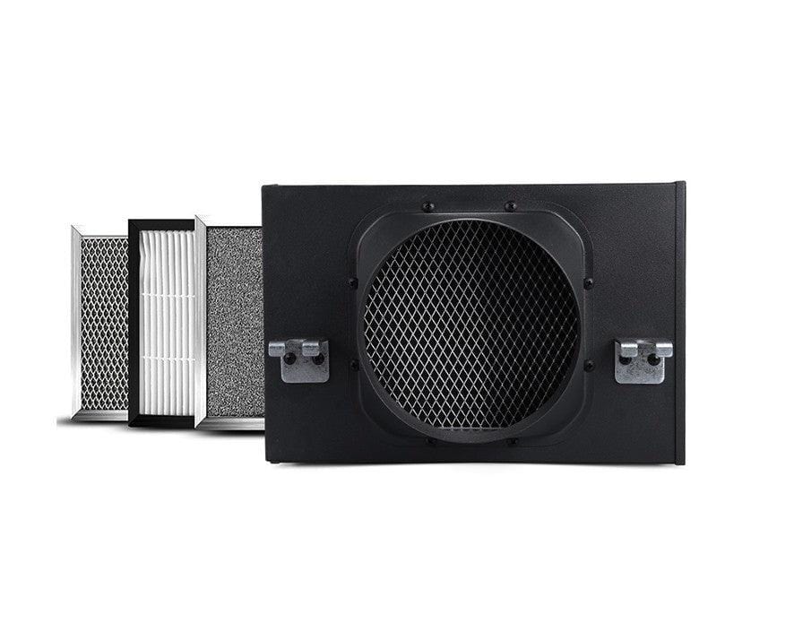 AMX HEPA Filter Boxes | Air Filter | Homegro Depot