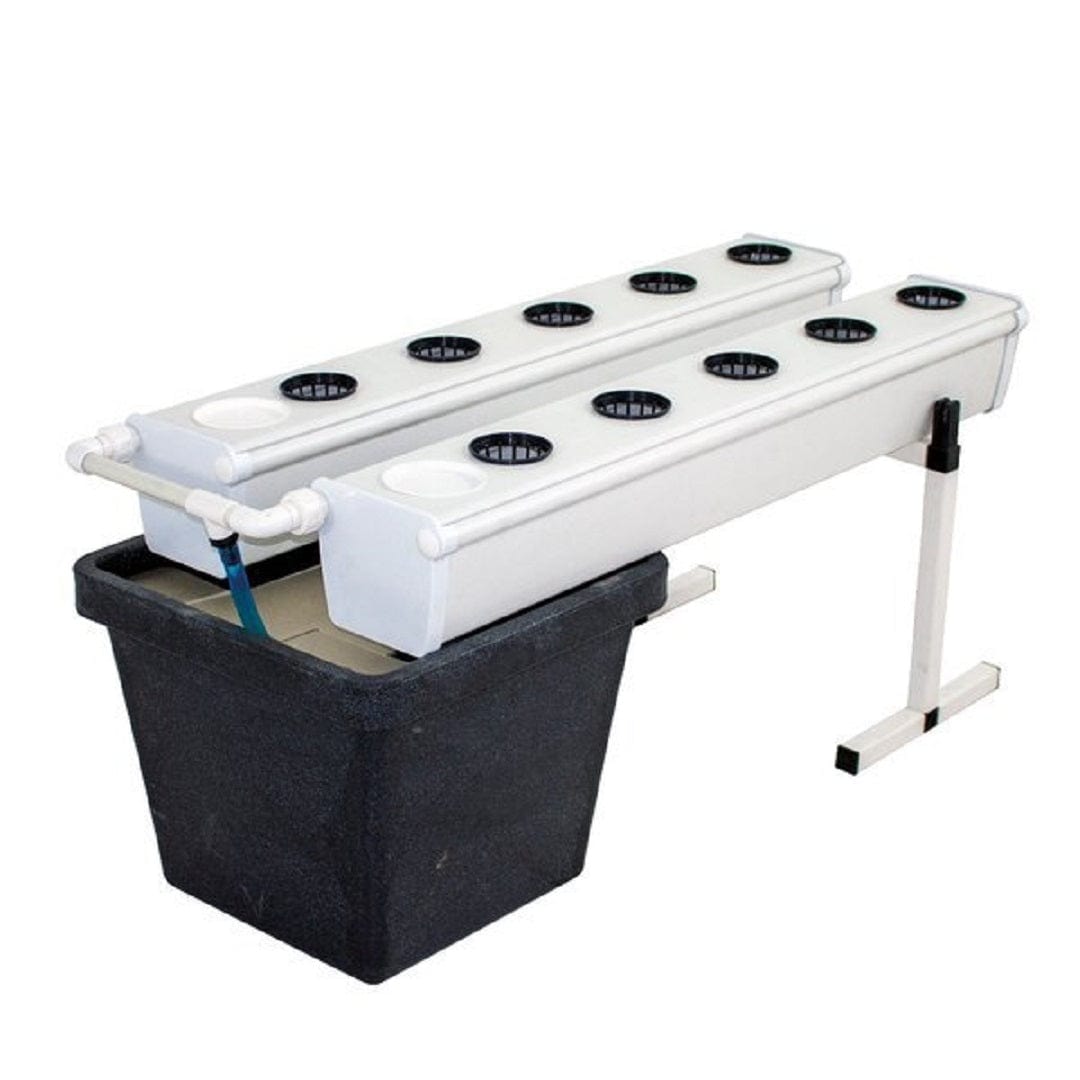 T.A. GrowStream® 10 System | Aeroponic Growing Kit | Homegro Depot