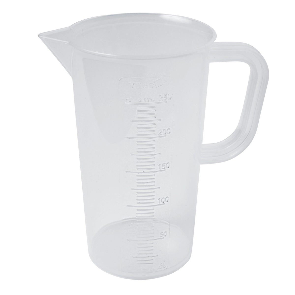 Graduated Jug – Homegro Depot