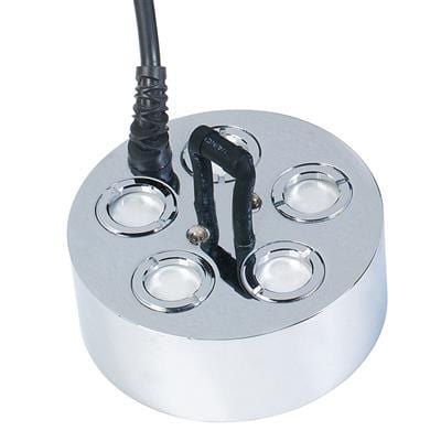 Mist Maker 5 1600ml/hr (DK5) + FLOAT – Homegro Depot