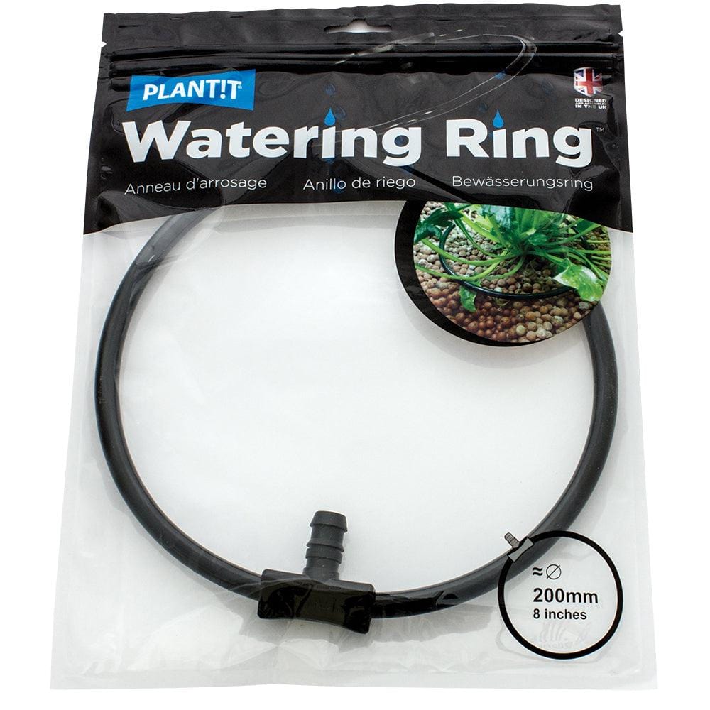 PLANT!T Watering Ring | Hydroponic Dripper | Homegro Depot