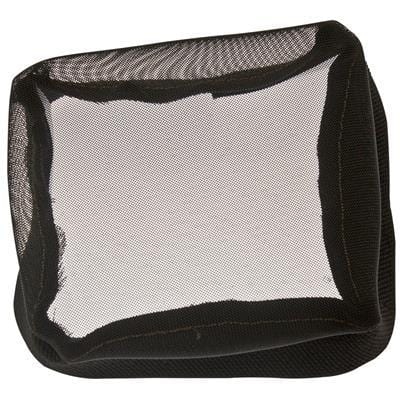 RAM Bug Barrier (100mm-250mm) - With Velcro Parts – Homegro Depot