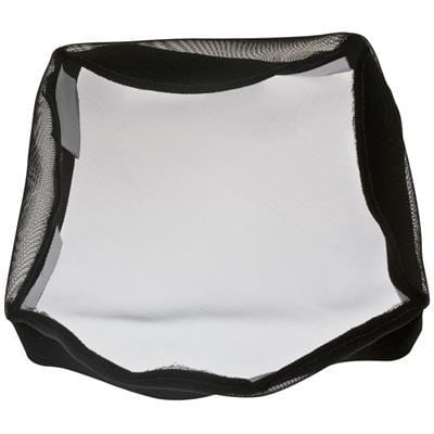 RAM Bug Barrier (100mm-250mm) - With Velcro Parts – Homegro Depot